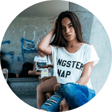 Skateboarding – Xtrm